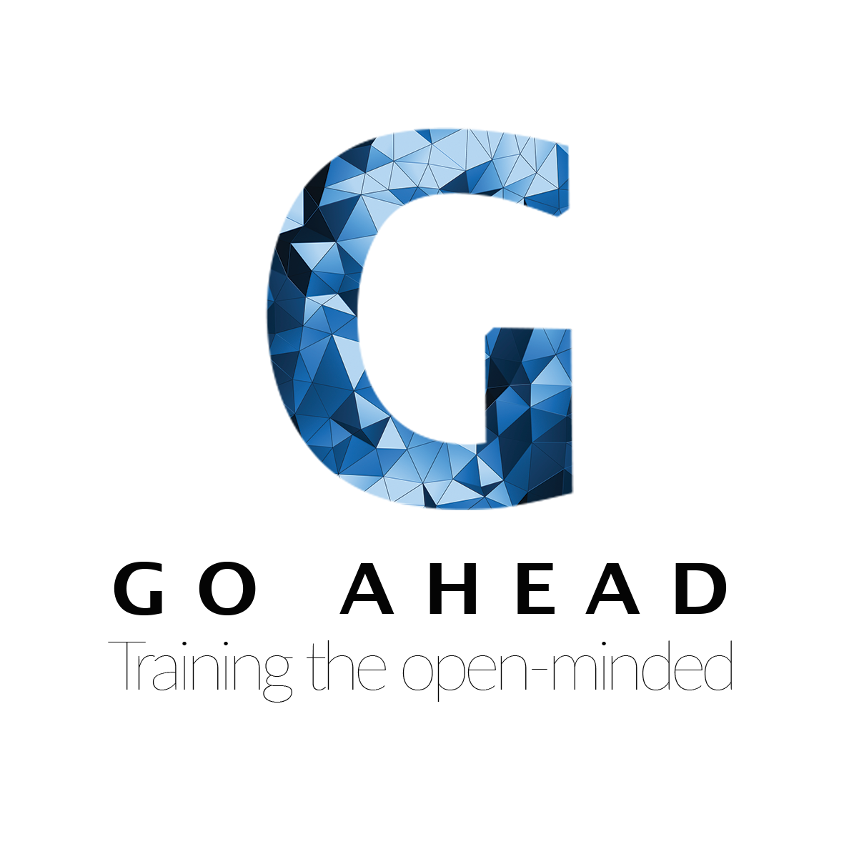 Go Ahead - Brand Styling | Promovare Social Media | Ama Mihaescu